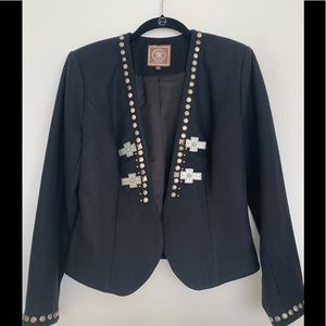 Double D Ranch | Poshmark